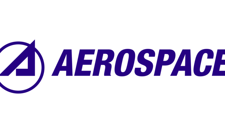 Aerospace Corp. Books NNSA Follow-On System Engineering IDIQ