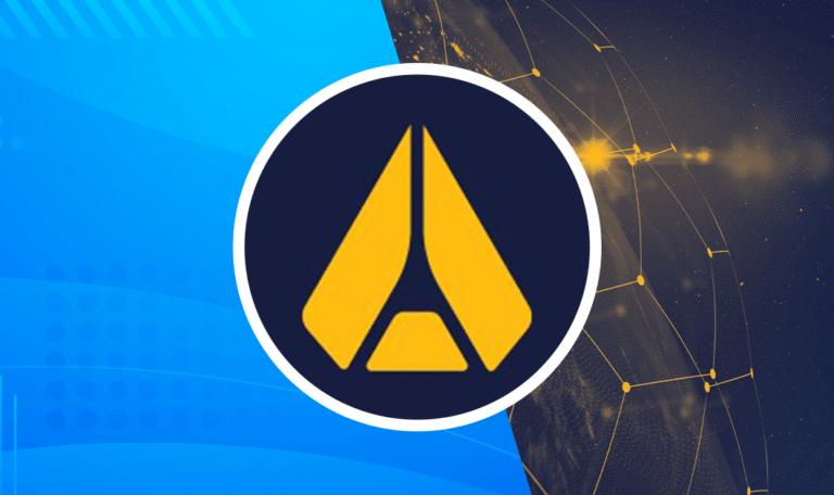 Danial Zweifel Joins Auria Space as VP of Operations