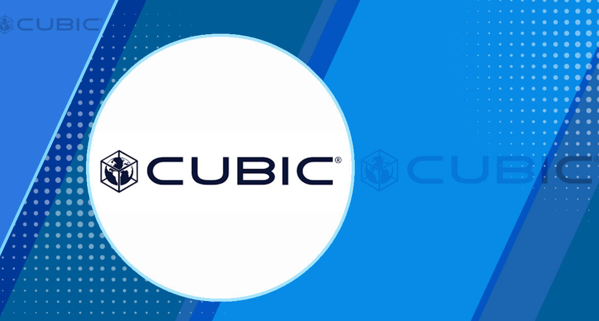 Contract Awards | GovCon Wire