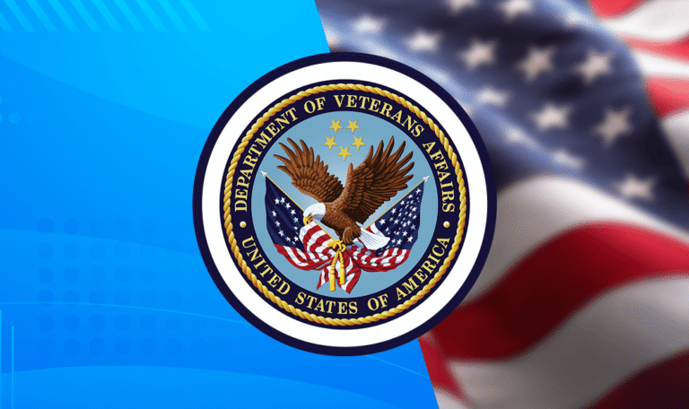 VA Issues RFI for FMBT iFAMS Migration