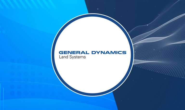 GDLS Awarded $621M Army IM-SHORAD Contract Modification