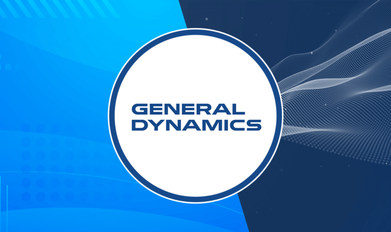 General Dynamics Secures $580M Army Contract