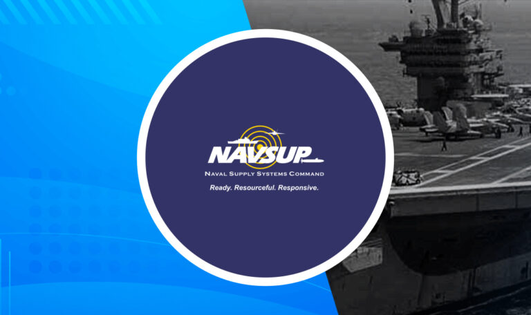 Naval Supply Systems Command Seeks Proposals for WEXMAC 2.0 Contract ...