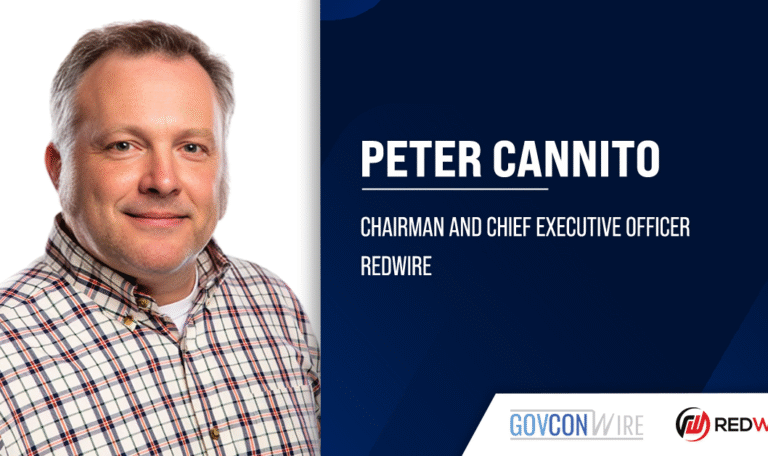 Redwire Closes Edge Autonomy Purchase