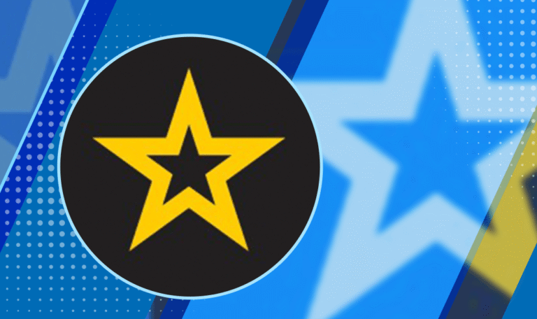 Army Awards $3B Energy, Water Conservation Services Contract