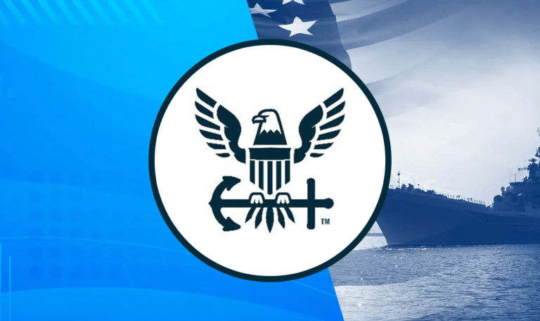 11 Companies Awarded Spots in $8B Navy Construction Contract