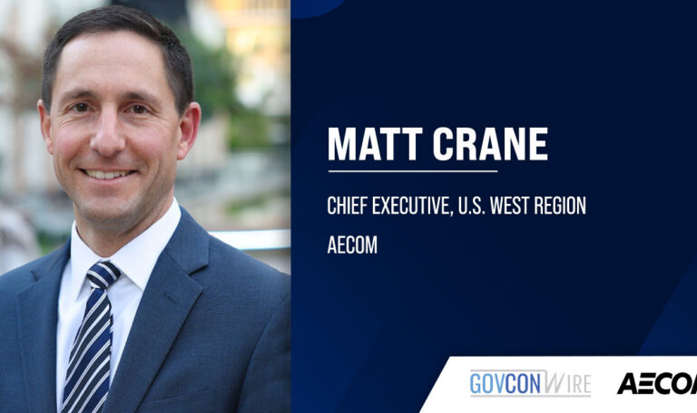 Anduril to Acquire Klas to Boost Compute & Connectivity