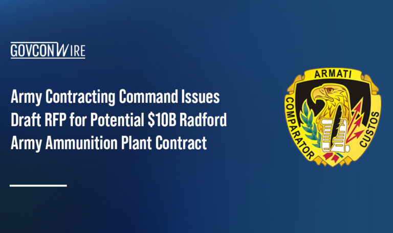 GE Aerospace Lands $5B Air Force Contract for F110 Engines