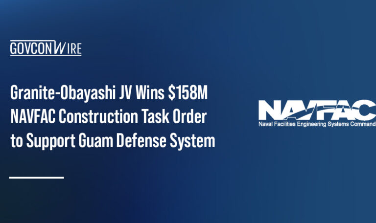 Former Lockheed CFO Jesus "Jay" Malave Moves to Boeing