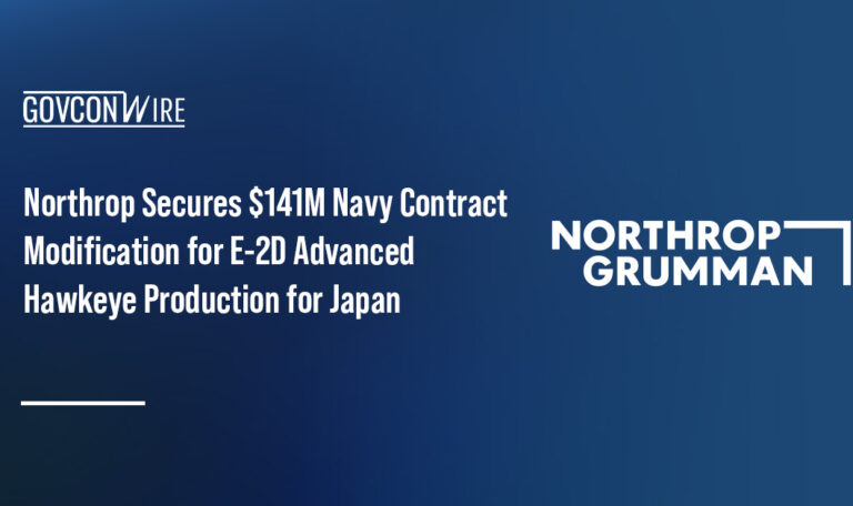 Lockheed Reports $18.2B in Q2 2025 Sales