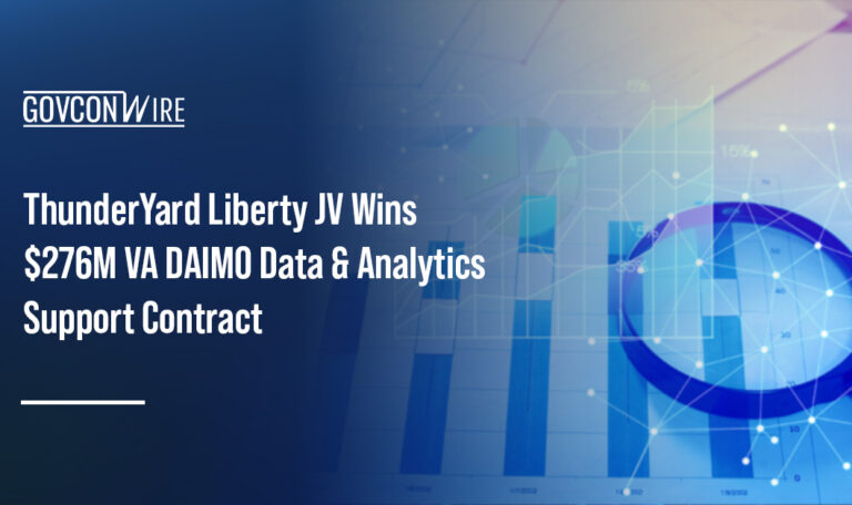 Former Lockheed CFO Jesus "Jay" Malave Moves to Boeing