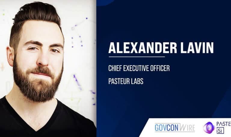 Pasteur Labs Acquires Digital Platforms Developer FOSAI