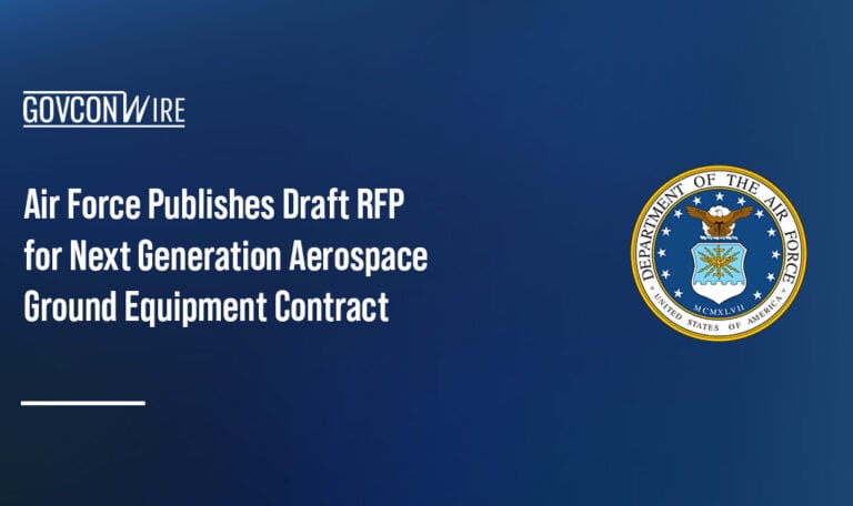 KBR Wyle Services Secures $3.6B NASA Human Health Contract