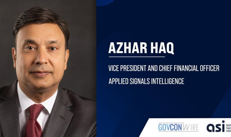 Renovus Buys Government Records Management Services Provider QualX ...