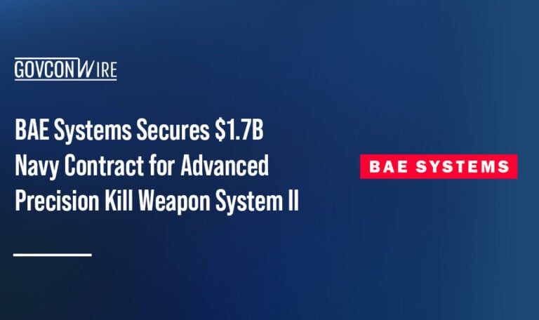 Renovus Buys Government Records Management Services Provider QualX – GovCon Wire