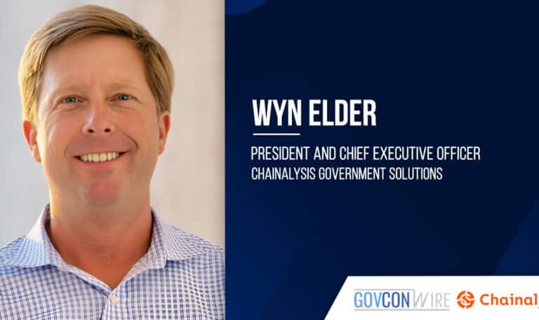 Pete Hegseth Begins Role as Secretary of Defense