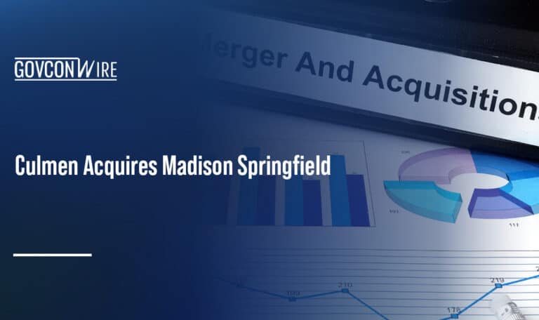 Pentagon’s Military AI Effort Project Maven Could Begin Contracting in ...