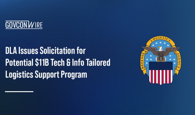 Renovus Buys Government Records Management Services Provider QualX ...