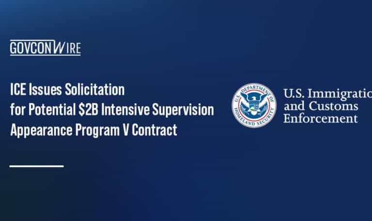 Pete Hegseth Begins Role as Secretary of Defense