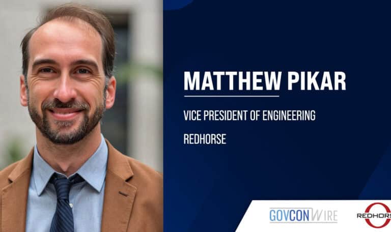 Apple Commits Another $100B to US Manufacturing