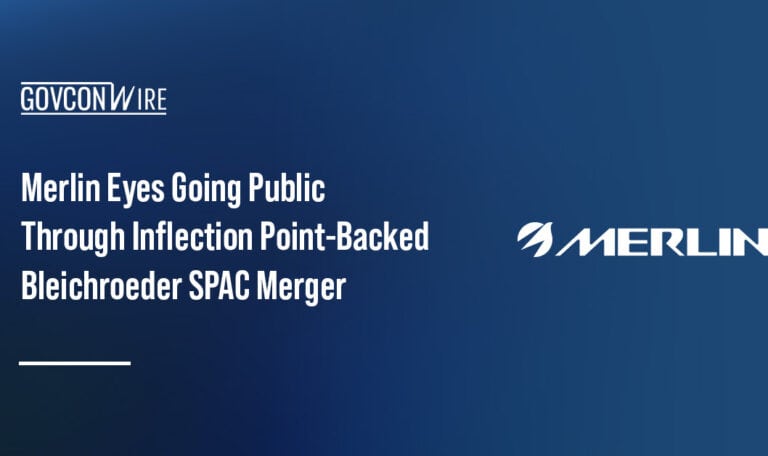 Pentagon’s Military AI Effort Project Maven Could Begin Contracting in ...