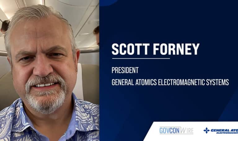 General Atomics Acquires MLD Technologies