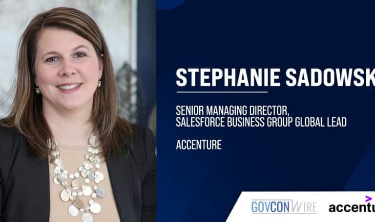 Enlightenment Capital Merges 4 Portfolio Companies to Form Space ...