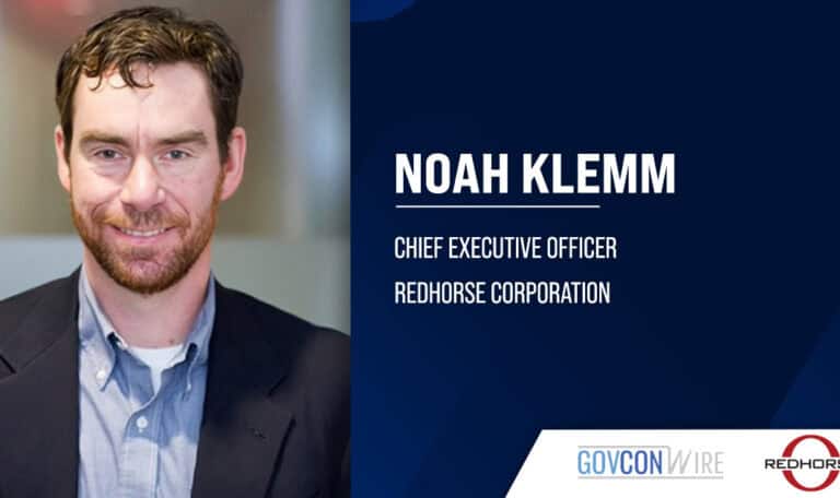 USSF Awards Enterprise Space Terminal Contracts to 3 Vendors