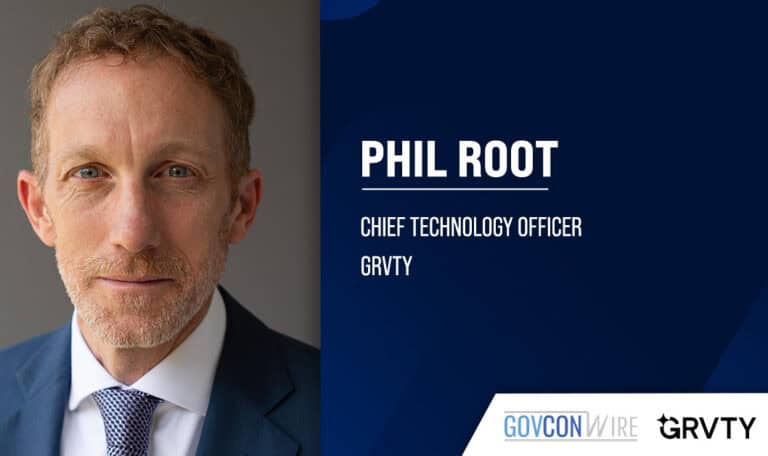 Inside the Quantum-Powered Defense Landscape of the Future