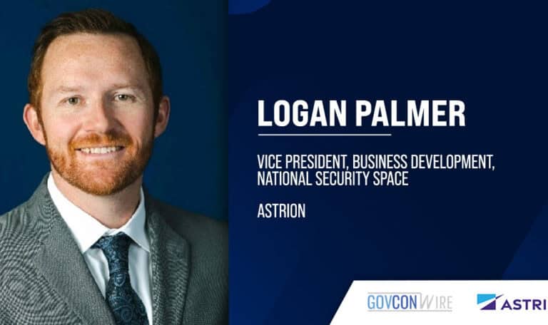 UIC Acquires Delta Solutions & Strategies