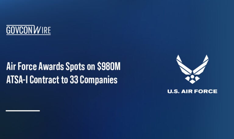 Pratt & Whitney Gets USAF Contract for F119 Sustainment