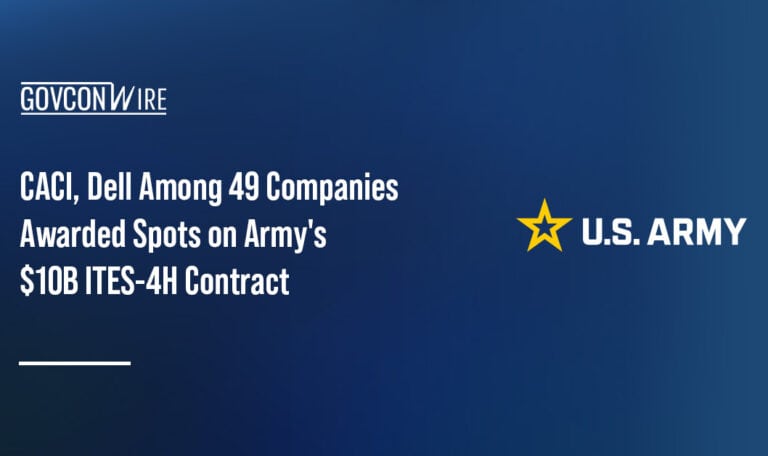 The Roles of Edge Computing, AI & 5G in DOD Tactical Ops