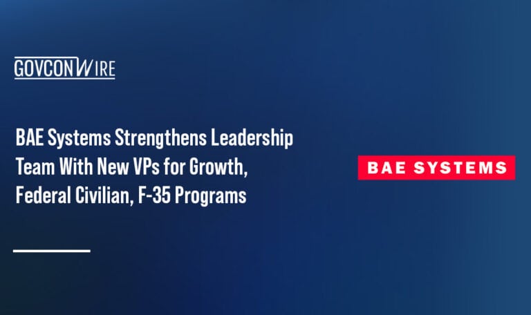 NewSpring Acquires C Speed