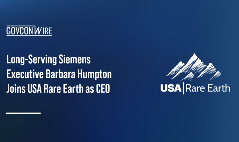 Shawn Purvis Named Sabel Systems CEO