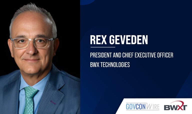 Arlington Capital Establishes Defense Tech Platform GRVTY