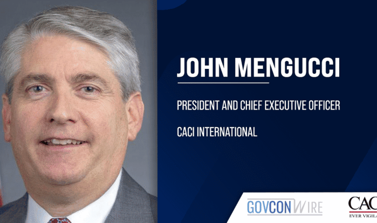 Pratt & Whitney Gets USAF Contract for F119 Sustainment