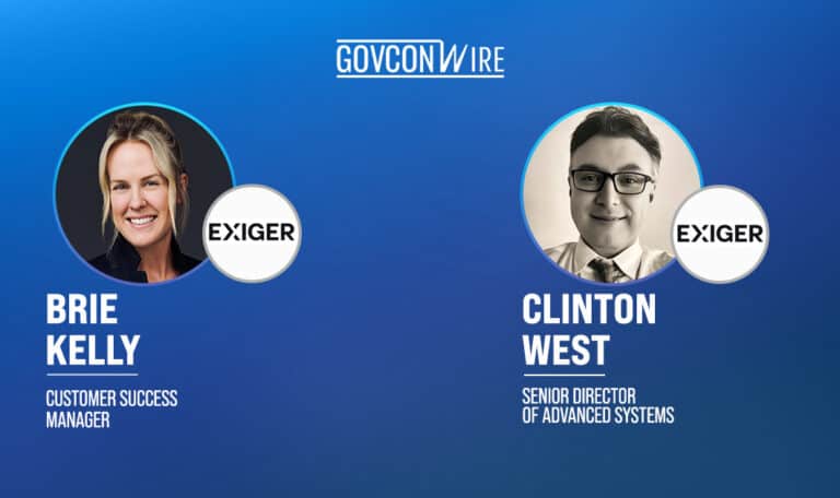 USSF Awards Enterprise Space Terminal Contracts to 3 Vendors