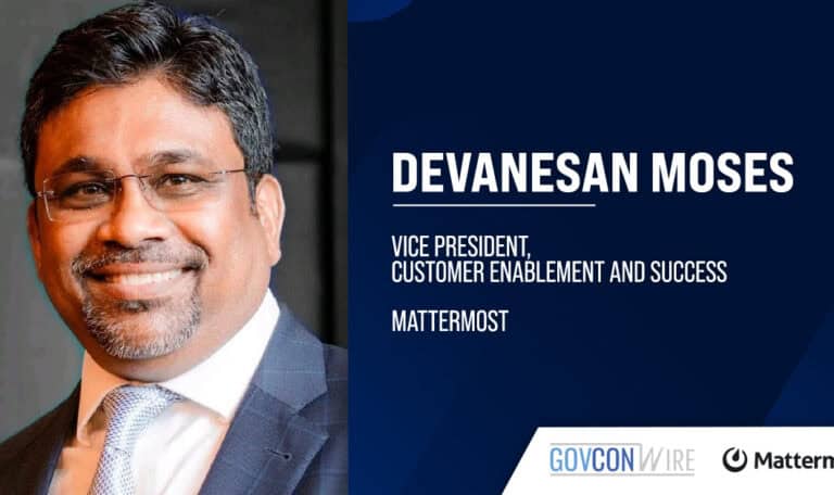 USSF Awards Enterprise Space Terminal Contracts to 3 Vendors