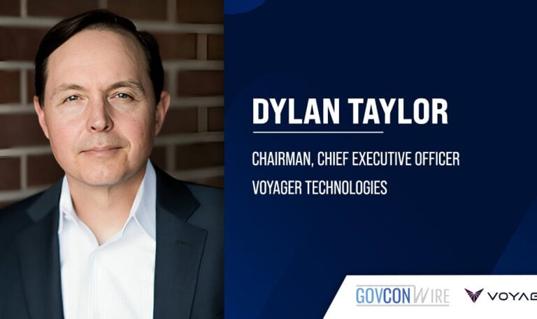 USSF Awards Enterprise Space Terminal Contracts to 3 Vendors