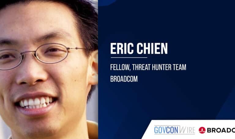 USSF Awards Enterprise Space Terminal Contracts to 3 Vendors