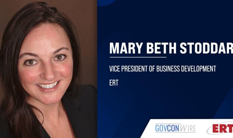 VA Seeks Offers for $14B Integrated Healthcare Transformation 2.0 Contract – GovCon Wire