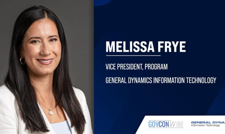 Cryptic Vector Buys Caesar Creek Software