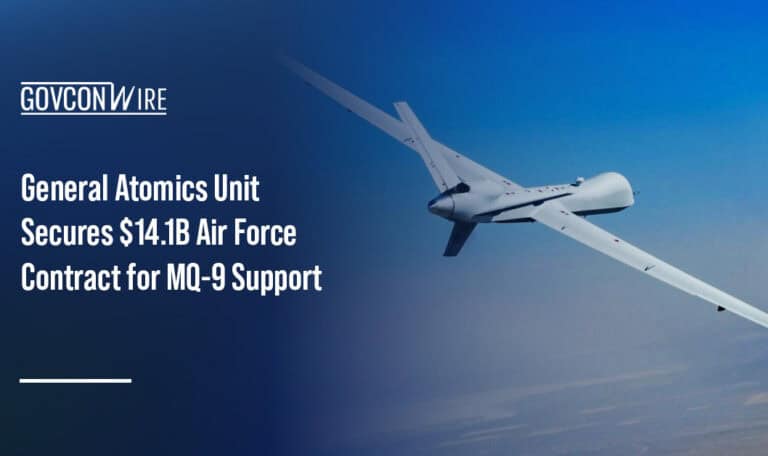 BAE Systems Books $181M Navy Contract Modification for ACV