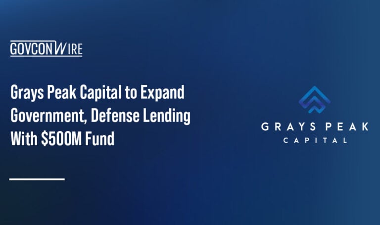 ESCO Strikes $550M Deal for Ultra Maritime’s Signature Management ...