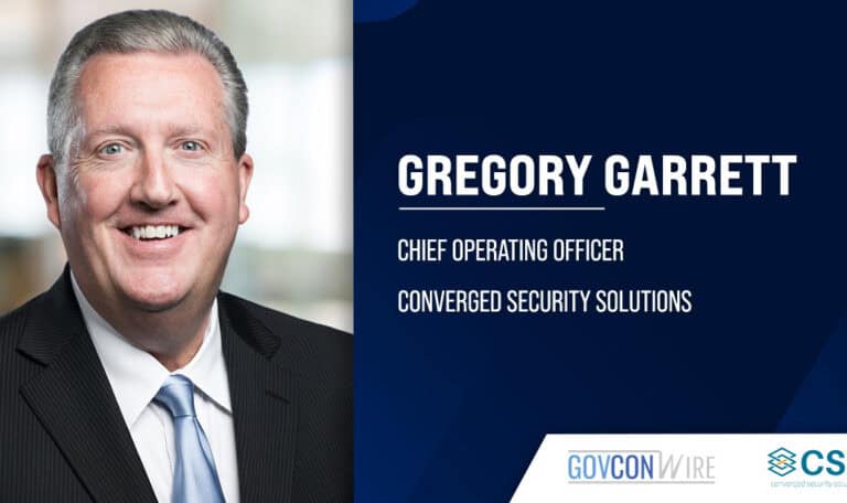 MDA Issues Notice for SHIELD Contract