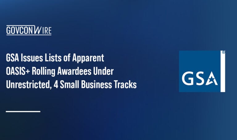 Mike Lisman Named TransDigm President & CEO