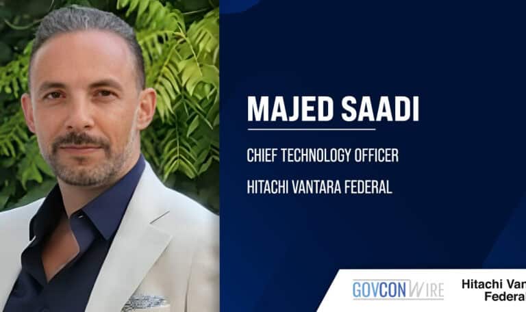 5 Reasons Why CMMC Compliance Is Crucial for DOD Contractors