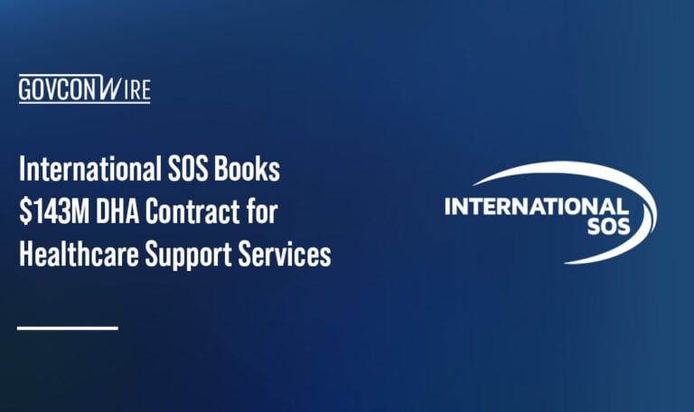 DOD Embraces AI Bot Innovation to Modernize Contracting Process ...