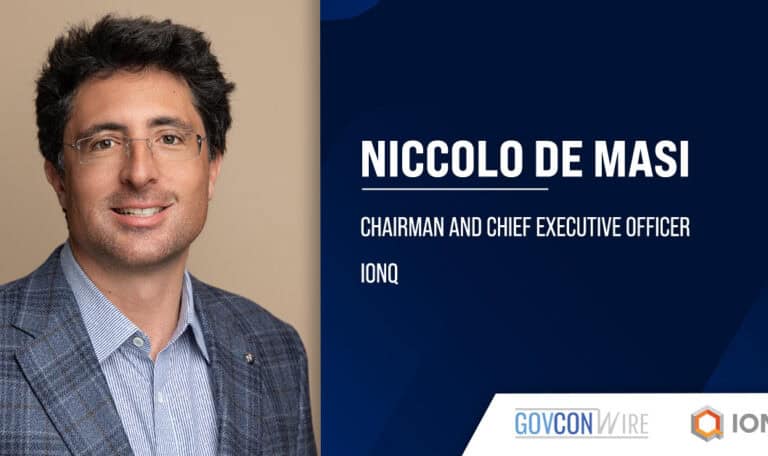 Cryptic Vector Buys Caesar Creek Software