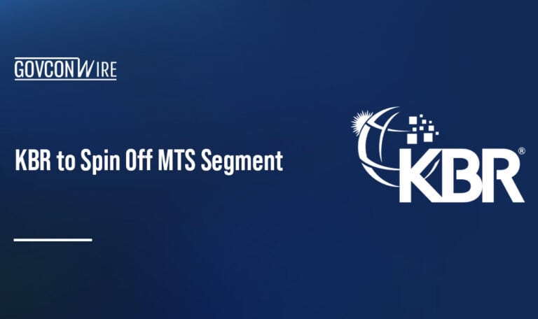 Trial Federal Wins VA Software Development Support Recompete